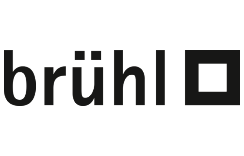 Ideenhaus Rodemann - In Bochum-Linden