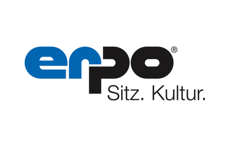 Ideenhaus Rodemann - In Bochum-Linden