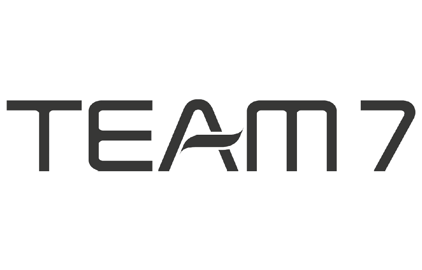 Ideenhaus Rodemann - In Bochum-Linden